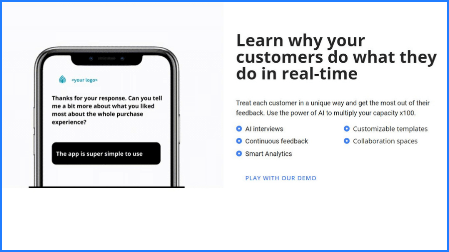 BufferApps- Beta Listing Platform | Discover Best SaaS For 2023