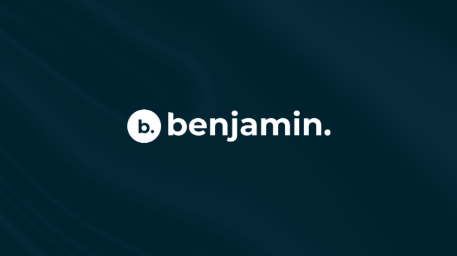 BufferApps- Beta Listing Platform | Discover Best SaaS For 2023