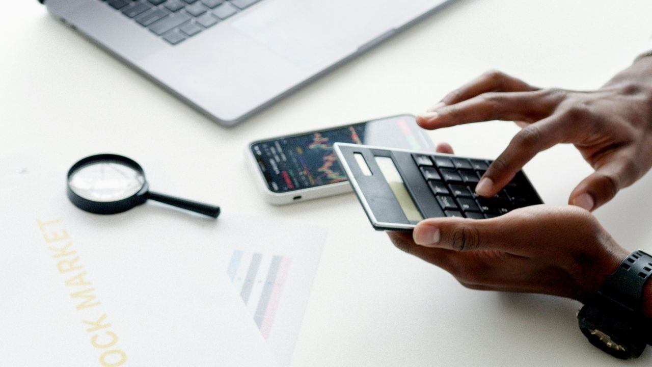 DNA Financial Solutions - Aligning Business Growth with Tax Strategy ...