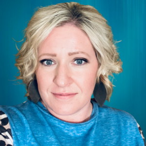 Heather Millar