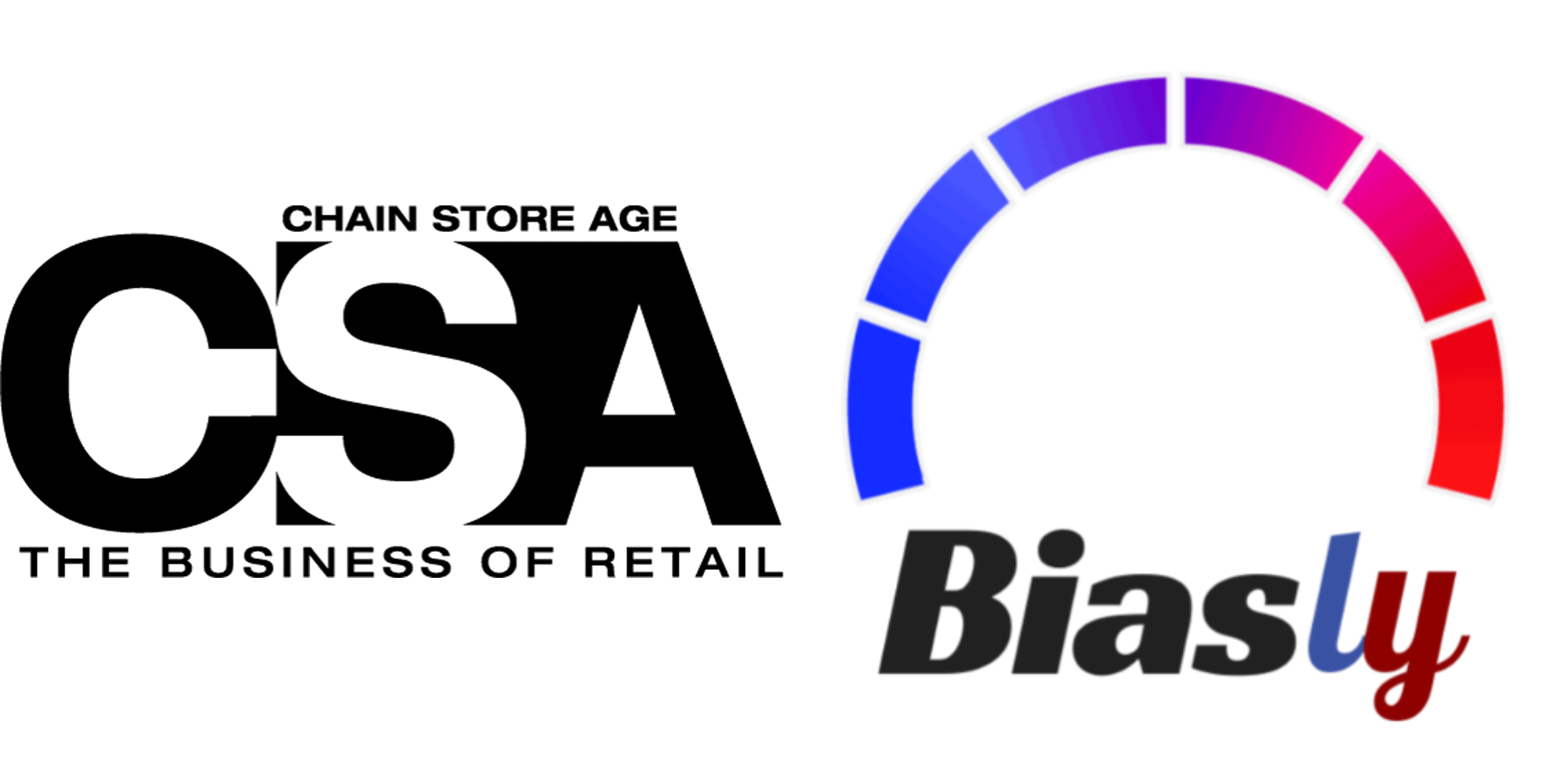 Chain Store Age - Bias and Reliability