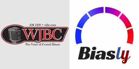 WJBC - Bias and Reliability
