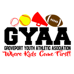 Groveport Youth Athletic Association | Welcome