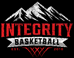 Integrity Basketball