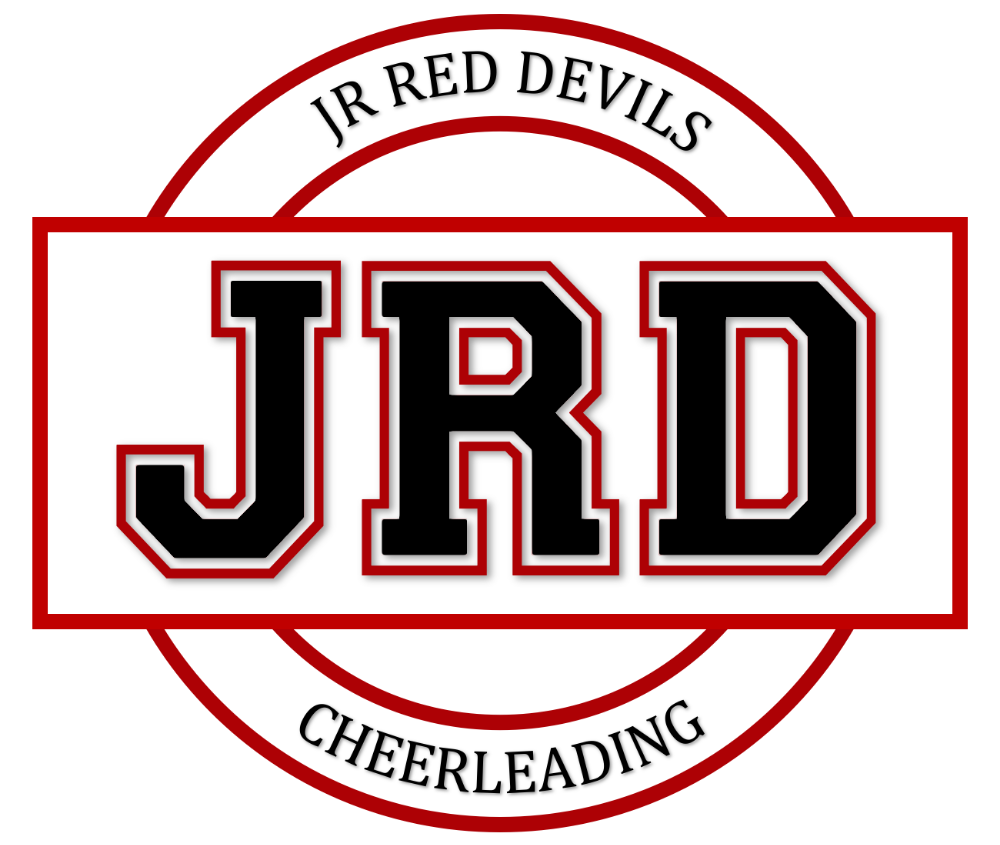 HC Jr Red Devils