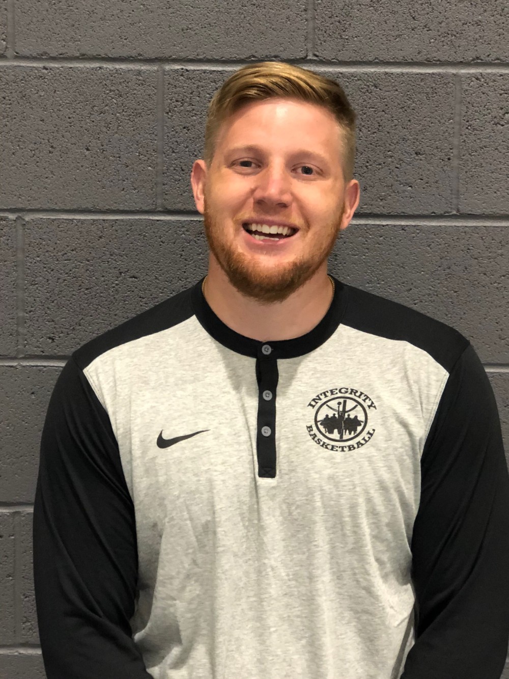 State 38 Basketball - Organization Home - Staff