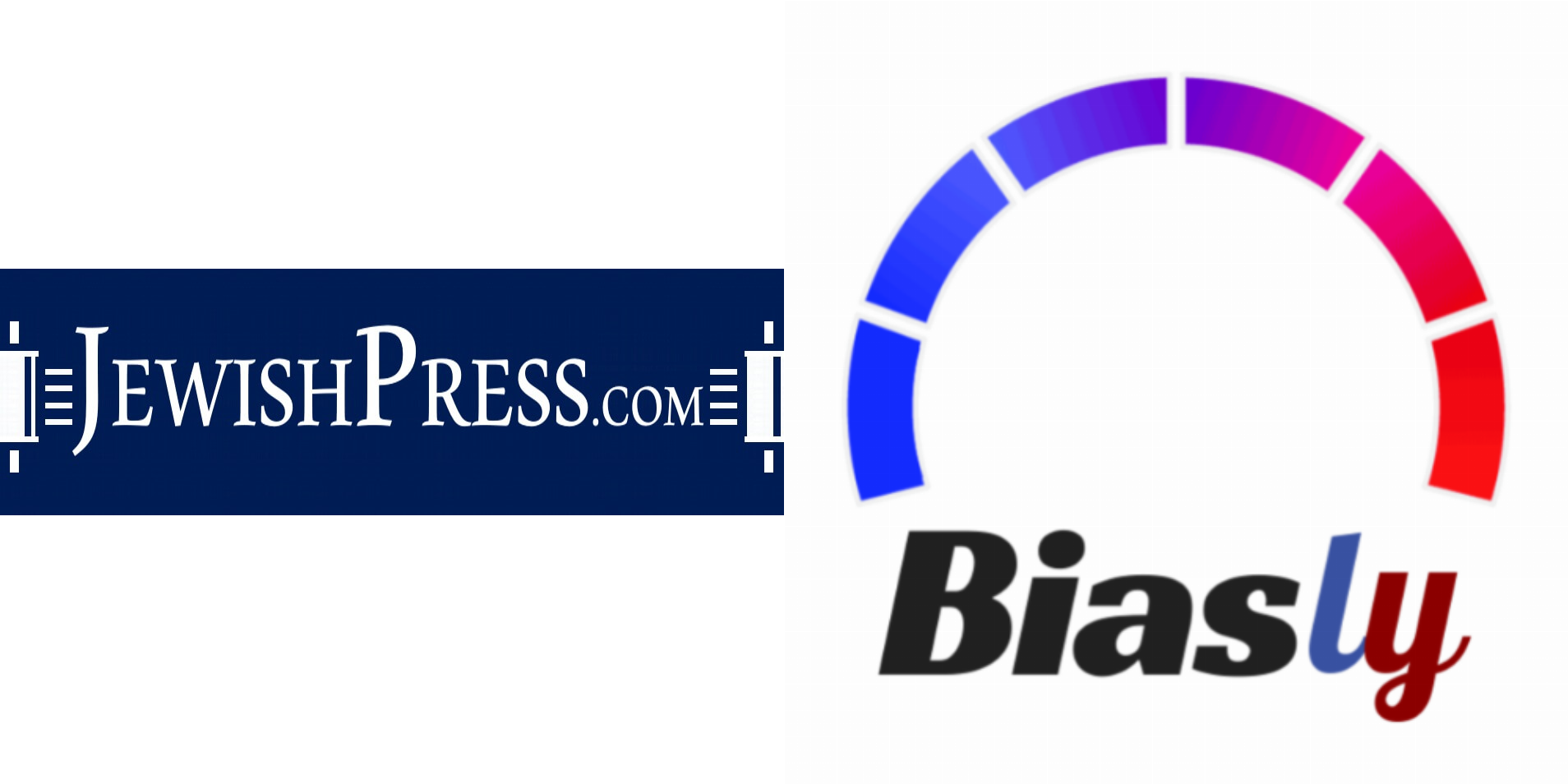The Jewish Press - Bias and Reliability
