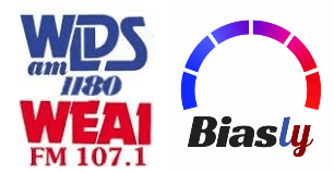 WLDS - Bias and Reliability