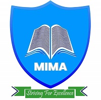 MIMA schools