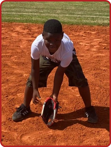 Manatee Mustangs | Welcome