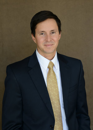 Kirk Cullimore - Politician Compare