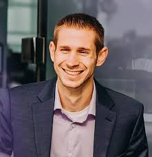 Politician Bias Chart: Analyze Political Leanings of U.S. Politicians ...