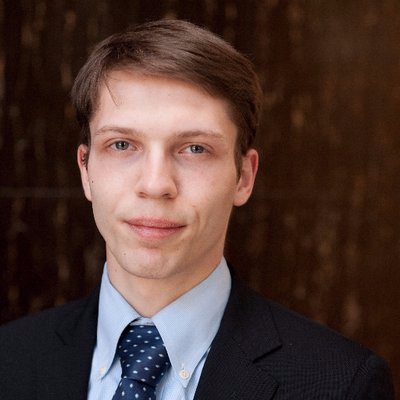 Adam Kennedy - Politician Compare