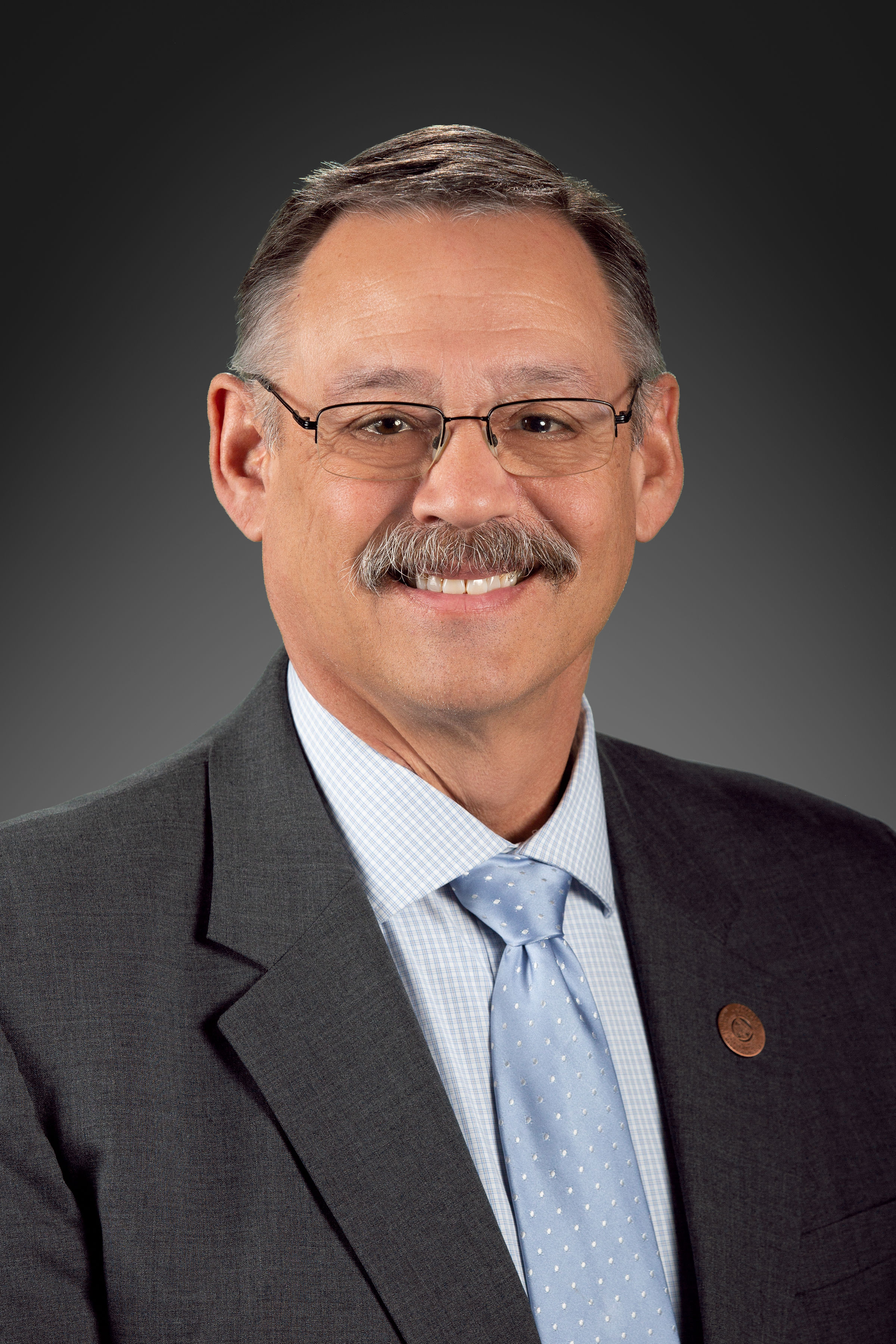 Mark W. Finchem - Politician Compare