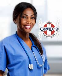 Carla Spalding - Politician Compare