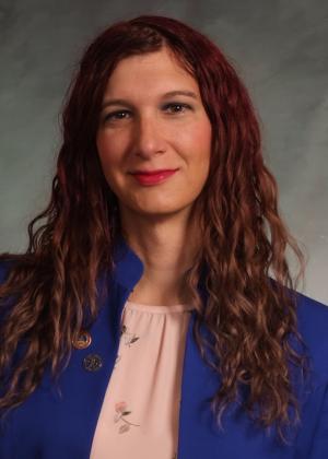 Politician Bias Chart - Biasly