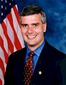 David M. McIntosh - Politician Compare