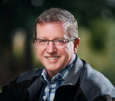 Doug Basler - Politician Compare