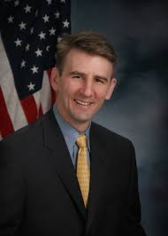 Frank J. Mrvan - Politician Compare