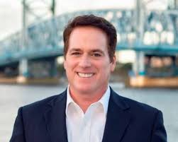 Gary Adler - Politician Compare