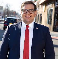 2020 House of Representatives Election NY-03 - Politician Compare