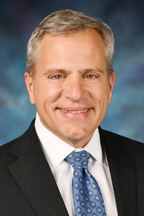 Robert F. Martwick - Politician Compare