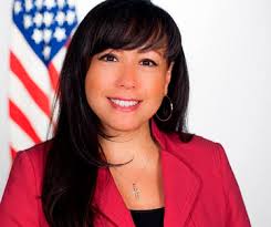 Jennifer Korn - Politician Compare