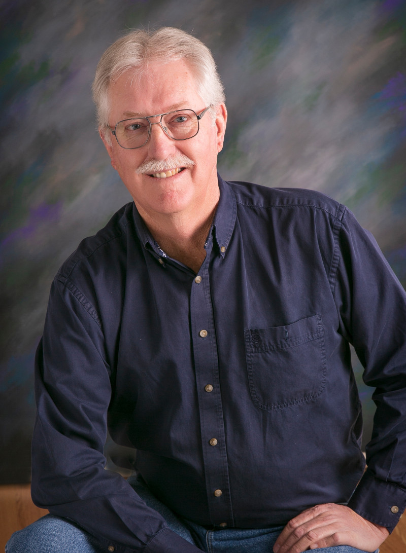 Jim Minnix - Politician Compare