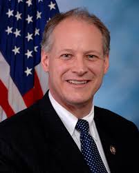 Mark Critz - Politician Compare