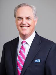 Mike Ferguson - Politician Compare