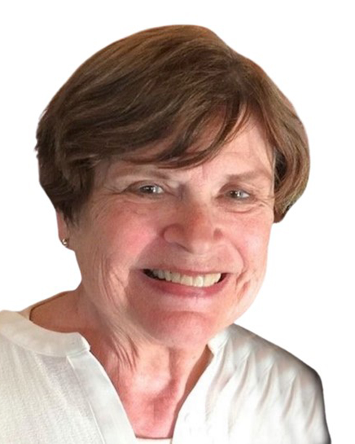 Ann H. Rest - Politician Compare