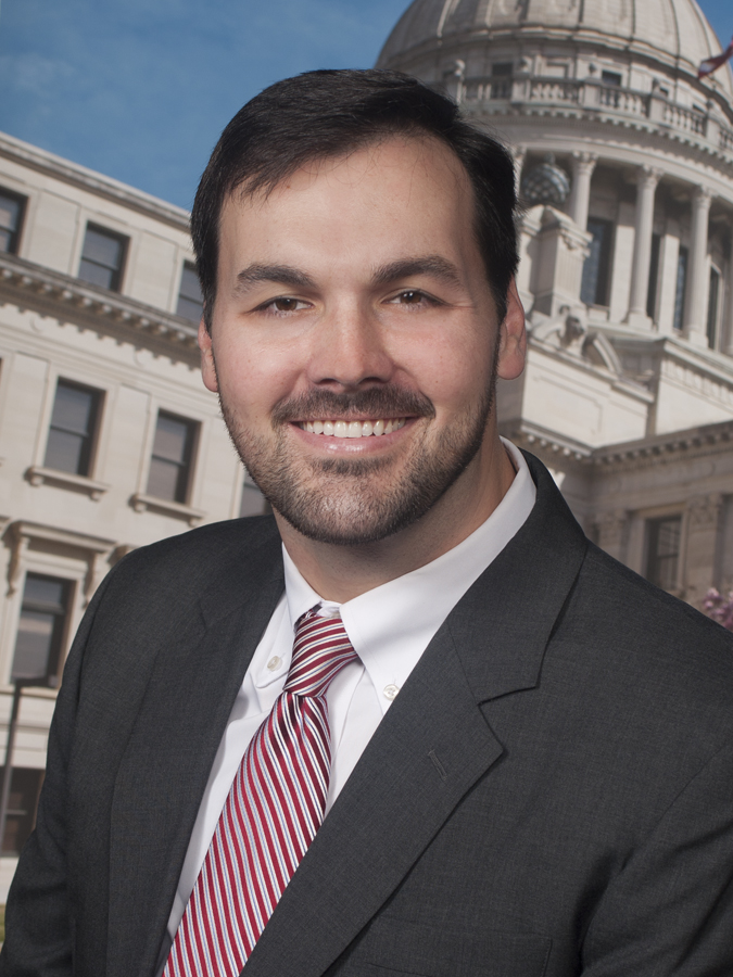 Noah Sanford - Politician Compare