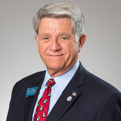 David Howard - Politician Compare