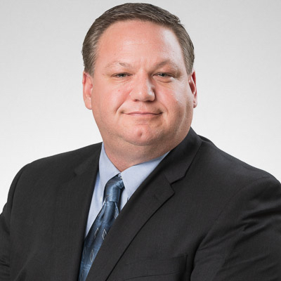 Jason Ellsworth - Politician Compare