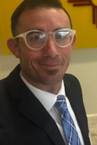 T. Ryan Lane - Politician Compare