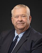 Bill Devlin - Politician Compare