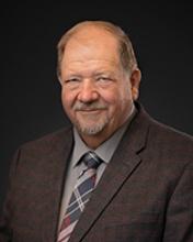 David Monson - Politician Compare