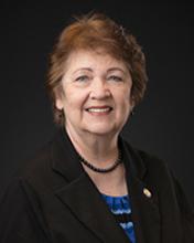 Diane Larson - Politician Compare