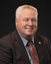 Donald Schaible - Politician Compare