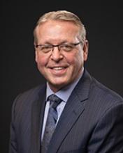 Greg Stemen - Politician Compare