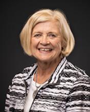 Mary Adams - Politician Compare