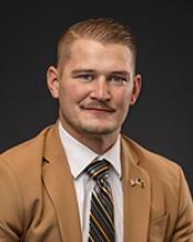 Dan Ruby - Politician Compare