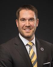 Michael Howe - Politician Compare