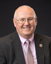 Patrick Hatlestad - Politician Compare