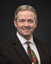 Randy A. Schobinger - Politician Compare