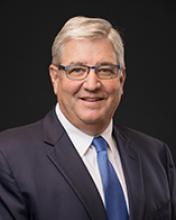 Todd Porter - Politician Compare