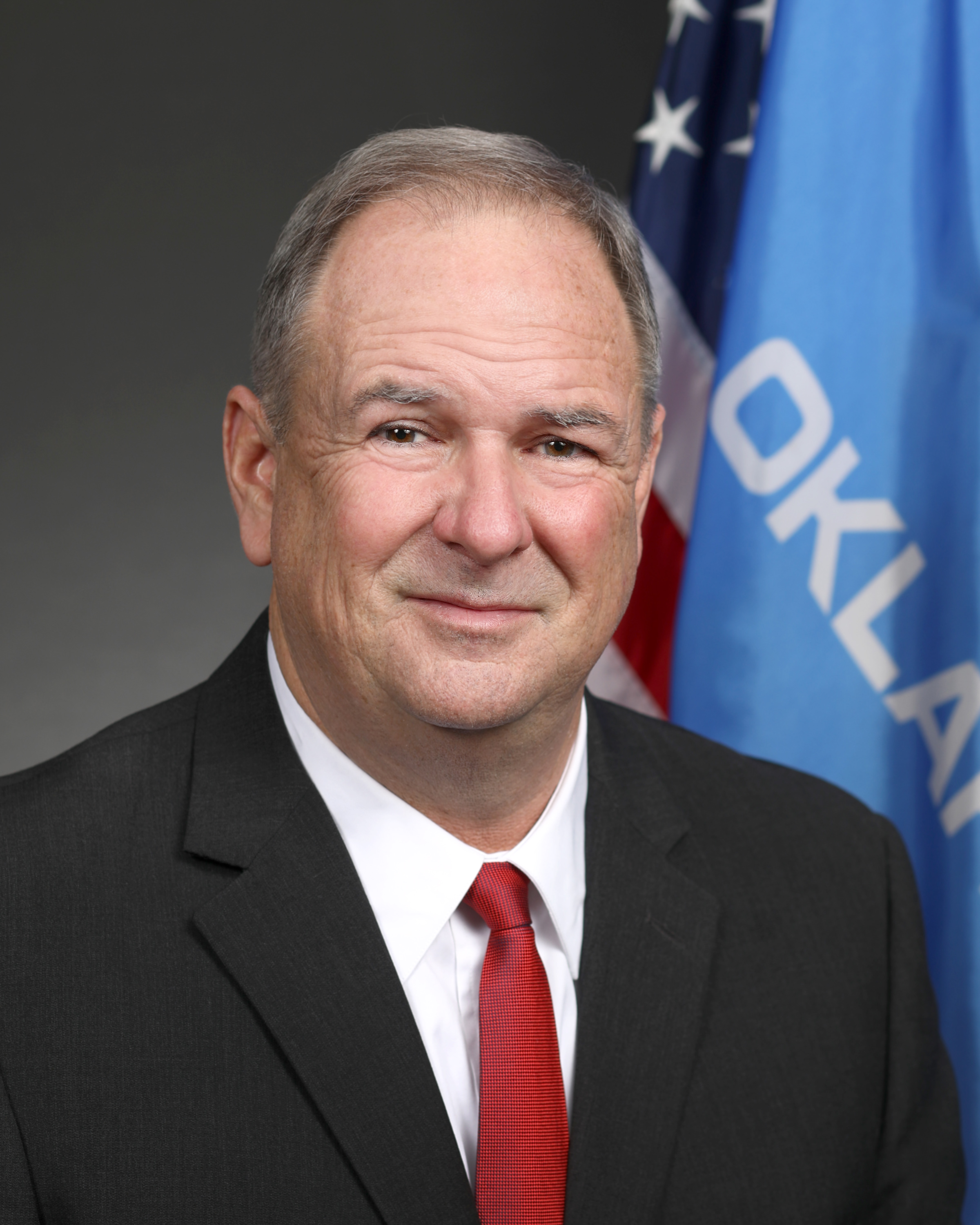 Eric Roberts - Politician Compare