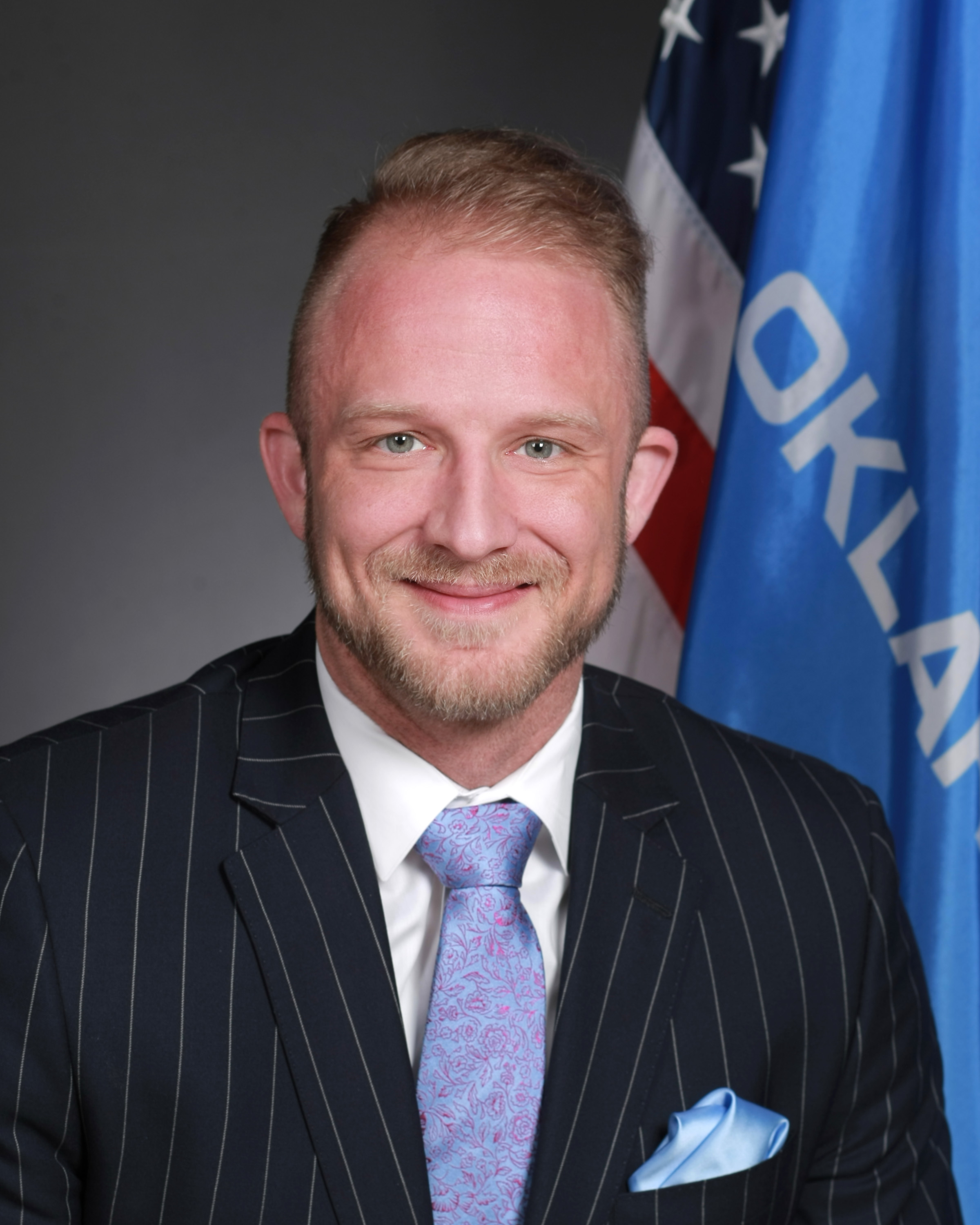 Collin Walke - Politician Compare