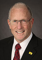 Chuck Hall - Politician Compare