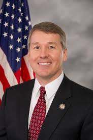 Robert Woodall - Politician Compare